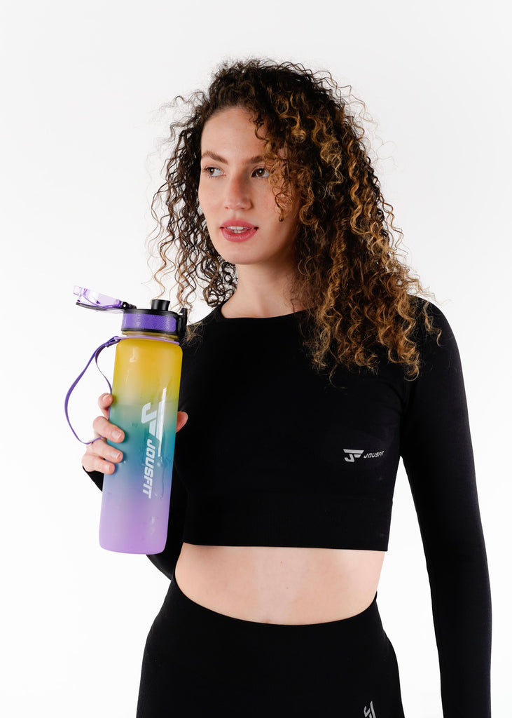 Thermos – Jousfit