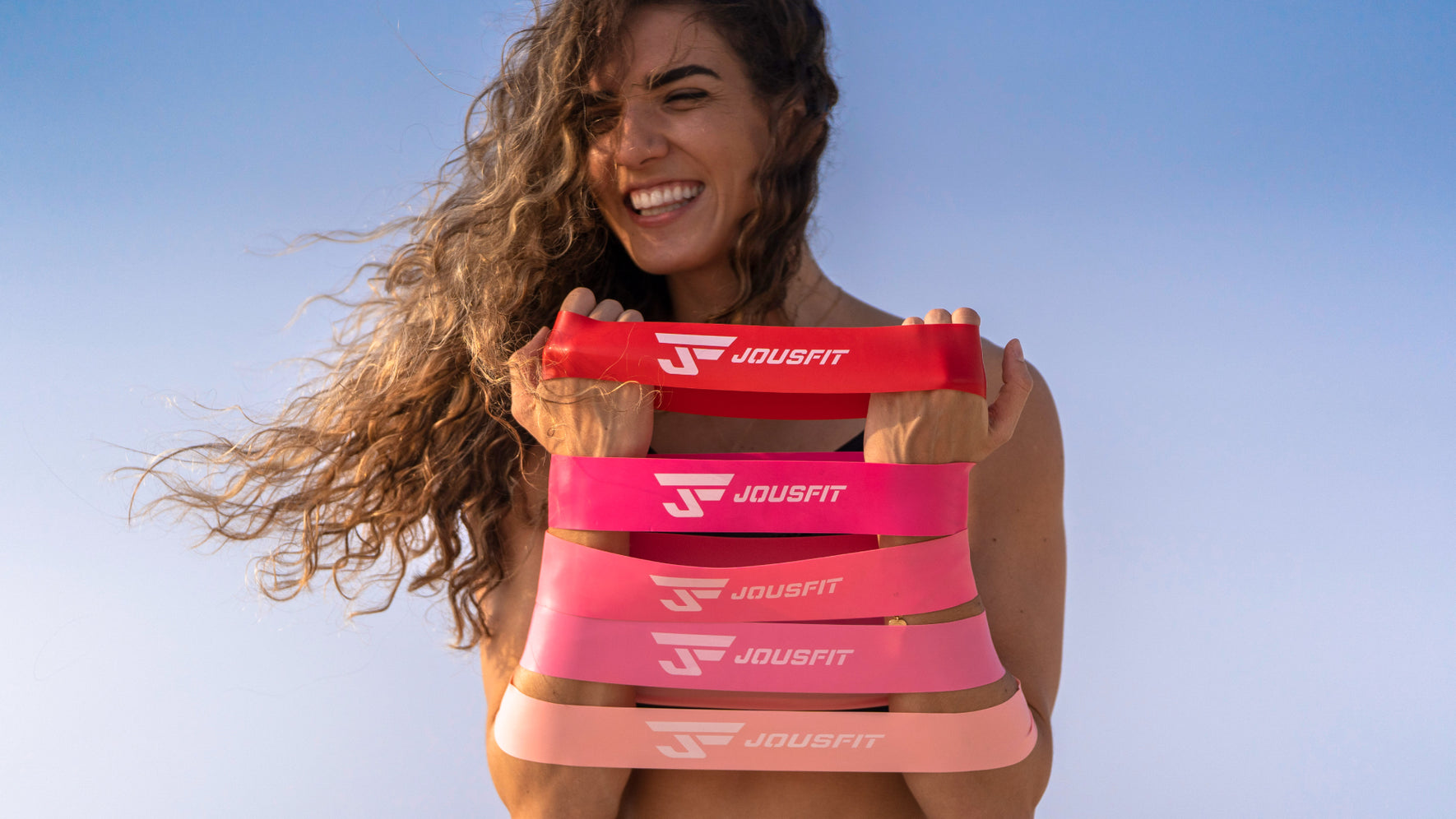 Jousfit