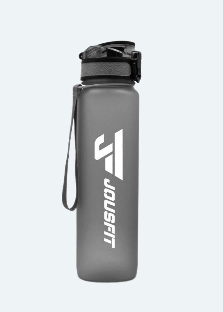Thermos – Jousfit