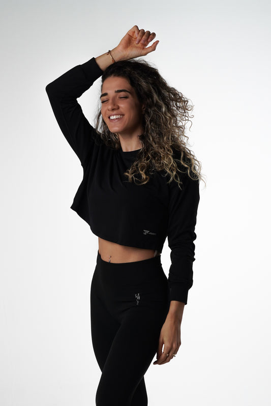 Playeras – Jousfit