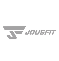 Glow 4u – Jousfit