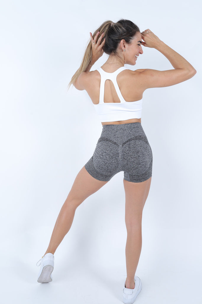 Push up gray – Jousfit