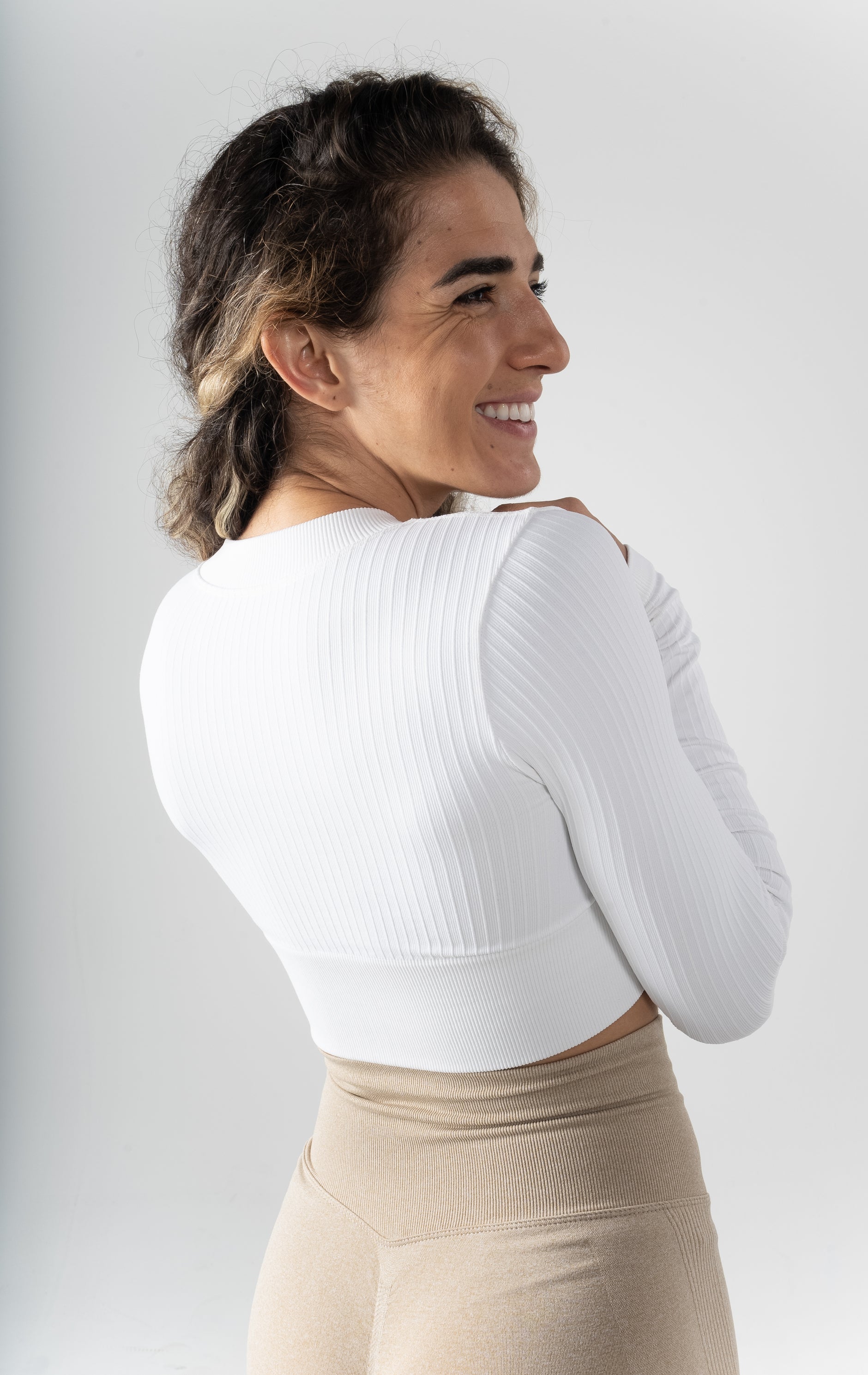 Tops – Jousfit